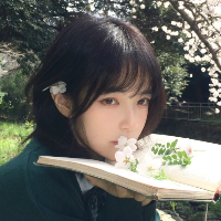 黄乐岩 · JiHu GitLab