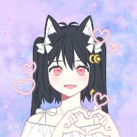 Tsuki · JiHu GitLab