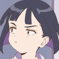 Kagami · JiHu GitLab