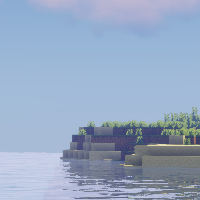 Liu Yipeng · JiHu GitLab